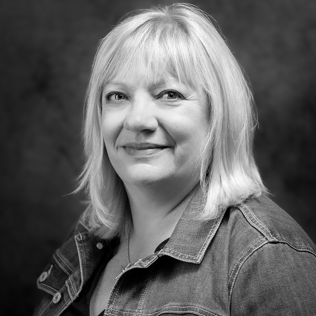 About - Studio Beverage Group